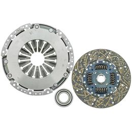 AISIN Kupplungssatz kn038b