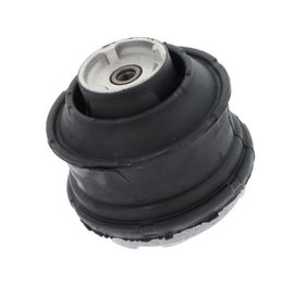 CORTECO Lagerung, Motor 80001823 f&uuml;r Mercedes