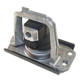 CORTECO Lagerung, Motor 80001845 f&uuml;r RENAULT