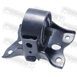 FEBEST Lagerung, Motor nma33lh vorne links f&uuml;r NISSAN