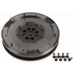 Sachs Schwungrad 2294002408 f&uuml;r BMW