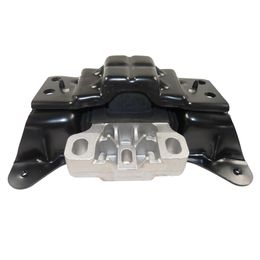 CORTECO Lagerung, Motor 49402621 f&uuml;r VW