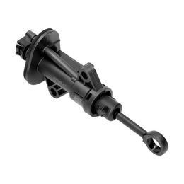 Valeo Geberzylinder, Kupplung FTE CLUTCH ACTUATION 2106015 f&uuml;r JETTA VW