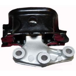 CORTECO Lagerung, Motor 49402611 f&uuml;r Peugeot