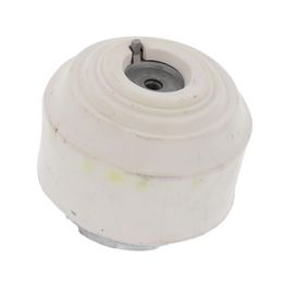 CORTECO Lagerung, Motor 80004235 f&uuml;r Mercedes