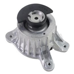 OSSCA Lagerung, Motor 58785 motorseitig f&uuml;r Mercedes