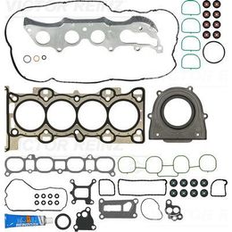 VICTOR REINZ Dichtungsvollsatz, Motor 01-37685-01