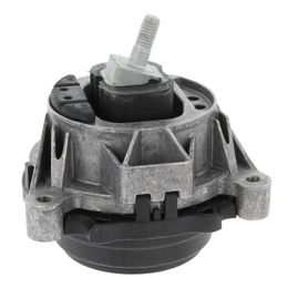 CORTECO Lagerung, Motor 80004454 f&uuml;r BMW