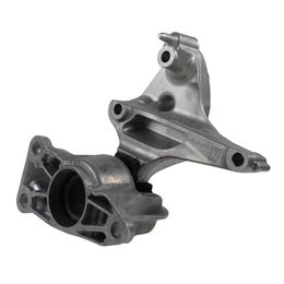 CORTECO Lagerung, Motor 80004580 f&uuml;r RENAULT