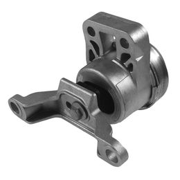 CORTECO Lagerung, Motor 80004575 f&uuml;r Ford