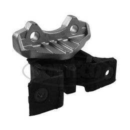 CORTECO Lagerung, Motor 80004640 f&uuml;r Vaughall