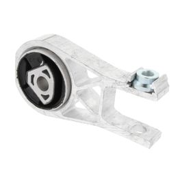 CORTECO Lagerung, Motor 80004656 f&uuml;r Citro&euml;n/Peugeot Fiat