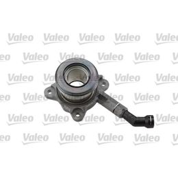 Valeo Zentralausr&uuml;cker, Kupplung 875002 f&uuml;r Ford