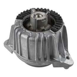Lemf&ouml;rder LEMF&Ouml;RDER Lagerung, Motor 3728901 beidseitig f&uuml;r Mercedes