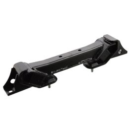 Blue Print Lagerung, Motor adc480109 hinten f&uuml;r MITSUBISHI