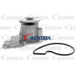 ACKOJA Wasserpumpe a520722 f&uuml;r HYUNDAI