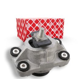 febi bilstein Lagerung, Motor 104751 rechts f&uuml;r LAND ROVER