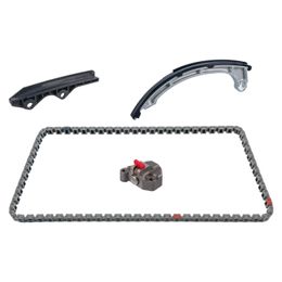 Blue Print Steuerkettensatz adbp730022 f&uuml;r NISSAN