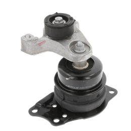 CORTECO Lagerung, Motor 80005000 f&uuml;r Skoda