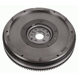Sachs Schwungrad 6366000022 f&uuml;r Ford