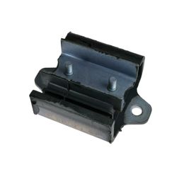 Blue Print Lagerung, Motor adn180123 hinten f&uuml;r NISSAN