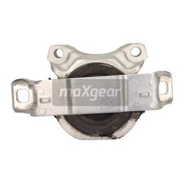MAXGEAR Lagerung, Motor 400291 rechts f&uuml;r FORD