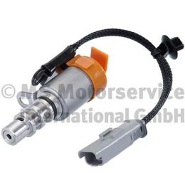PIERBURG &Ouml;ldruckventil 708681000 f&uuml;r Ford Vaughall TOYOTA DS