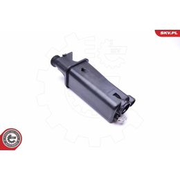 ESEN SKV Ausgleichsbeh&auml;lter, K&uuml;hlmittel 96skv046 f&uuml;r BMW (BRILLIANCE)