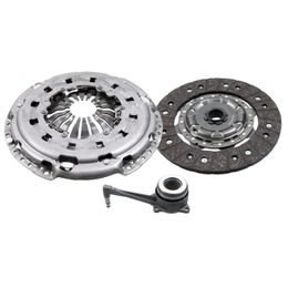 Blue Print Kupplungssatz adbp300170 f&uuml;r VW