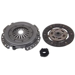 Lucas Kupplungssatz lkca990095 f&uuml;r Volvo Ford RENAULT