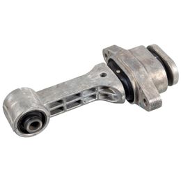 Blue Print Lagerung, Motor adg080287 hinten f&uuml;r HYUNDAI