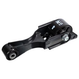 Blue Print Lagerung, Motor adg080289 hinten f&uuml;r DAEWOO