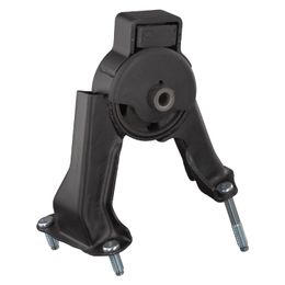Blue Print Lagerung, Motor adt380188 beidseitig f&uuml;r TOYOTA
