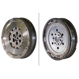 SCHAEFFLER LUK Schwungrad 415059410 f&uuml;r BMW