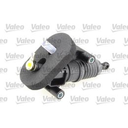 Valeo Geberzylinder, Kupplung 874498 f&uuml;r FORD (CHANGAN)