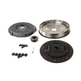 NK Kupplungssatz 1347153 f&uuml;r VW