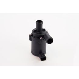 CONTINENTAL CTAM Zusatzwasserpumpe wps7003 f&uuml;r Porsche VW