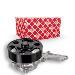 febi bilstein Wasserpumpe 175105 f&uuml;r HONDA