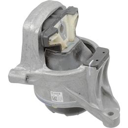 Lemf&ouml;rder LEMF&Ouml;RDER Lagerung, Motor 3987701 rechts f&uuml;r Audi