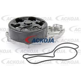 ACKOJA Wasserpumpe a2650002 f&uuml;r HONDA