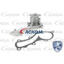 ACKOJA Wasserpumpe a3850003 f&uuml;r NISSAN
