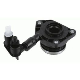 Sachs Zentralausr&uuml;cker, Kupplung 3182600258 f&uuml;r Ford MAZDA