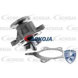 ACKOJA Wasserpumpe a520705 f&uuml;r KIA