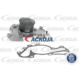 ACKOJA Wasserpumpe a5250002 f&uuml;r HYUNDAI