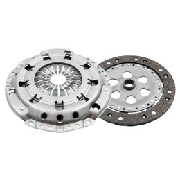Blue Print Kupplungssatz adbp300028 f&uuml;r Ford