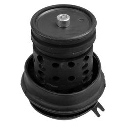 Lemf&ouml;rder LEMF&Ouml;RDER Lagerung, Motor 1436102 vorne f&uuml;r Audi