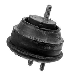 Lemf&ouml;rder LEMF&Ouml;RDER Lagerung, Motor 1544901 links f&uuml;r BMW