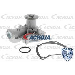 ACKOJA Wasserpumpe a5250004 f&uuml;r HYUNDAI