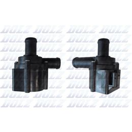 DOLZ Zusatzwasserpumpe ea548a f&uuml;r Bentley Audi Porsche