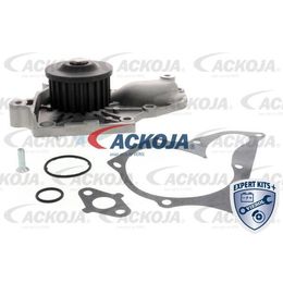 ACKOJA Wasserpumpe a7050007 f&uuml;r TOYOTA LEXUS